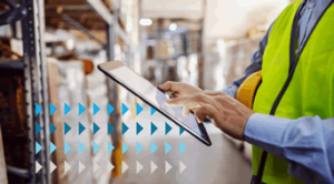 FAQ: How To Read Your SpeedShip Shipping Invoice